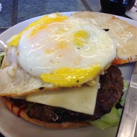 Kwik Check - Midtown - 2013 Madison Ave