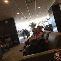 Rice Toyota - 11 tips from 417 visitors