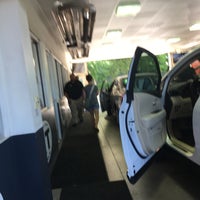 Rice Toyota - 11 tips from 417 visitors