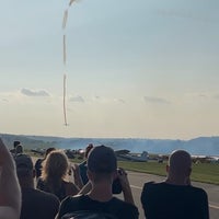 Middleton Municipal Airport - Morey Field (C29) - Airport in Middleton