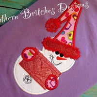 Southern Britches - Design Studio