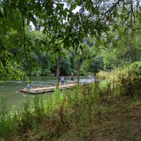 Cook Park - Tigard Neighborhood Area 9 - 6 tips from 871 visitors