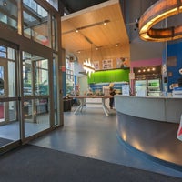 Aloft New York Brooklyn - Downtown Brooklyn - 216 Duffield St