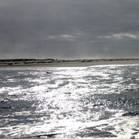 Taft Beach - Beach in Lincoln City