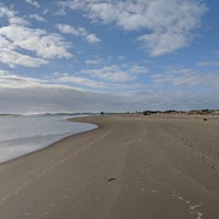 Taft Beach - Beach in Lincoln City