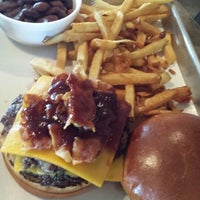 Hickory Pit Bar-B-Que - 16 tips from 241 visitors