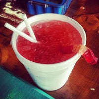 The Prop Stop - Boat or Ferry in Springfield