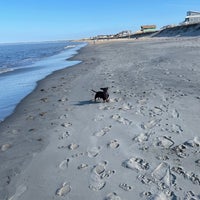 Broadkill Beach - 11 tips