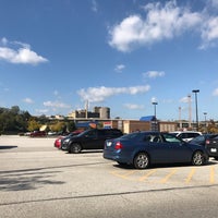 Cleveland's Steelyard Commons - Tremont - 27 tips from 1710 visitors