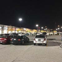 Cleveland's Steelyard Commons - Tremont - 27 tips from 1710 visitors