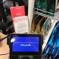 Marshalls - Department Store in Cleveland