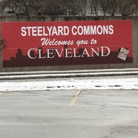 Cleveland's Steelyard Commons - Tremont - 27 tips from 1710 visitors
