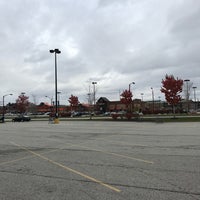 Cleveland's Steelyard Commons - Tremont - 27 tips from 1710 visitors