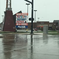 Cleveland's Steelyard Commons - Tremont - 27 tips from 1710 visitors