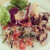 The Tanglin Club - Newton - 5 Stevens Road