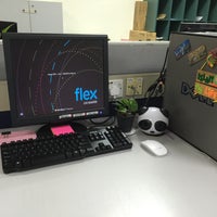 Photos at Flextronics Technology (M) Sdn Bhd, PTP - Plot D26, Jln DPB/4