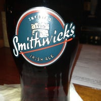 Mac McGee Irish Pub - 936 Canton St