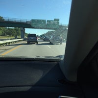 Maine State Line - 6 tips