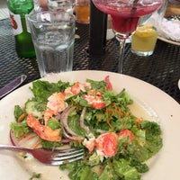 Azure Cafe - 25 tips from 569 visitors