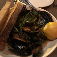 Formento's - West Town - 31 tips from 1375 visitors