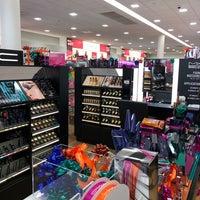 Ulta Beauty locations in Chicago - See hours, directions, tips, and photos.