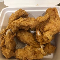 M Burger - The Loop - Chicago, IL