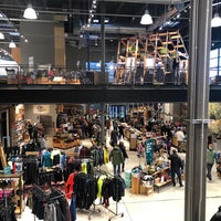 REI - Chicago, IL