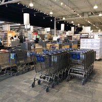 The Container Store - Furniture and Home Store