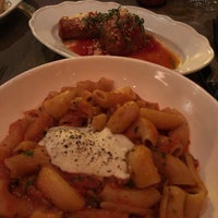 Formento's - West Town - 31 tips from 1375 visitors