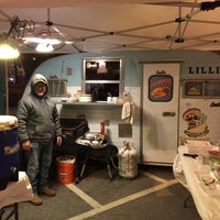 Downtown Sherman - 2 tips