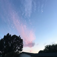 City of Orland - City