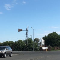 City of Orland - City