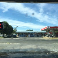 City of Orland - City