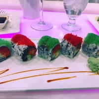 Menu - Jimmy Chen's Express - Asian Restaurant