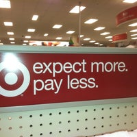 Target - Concourse Village - Bronx, NY