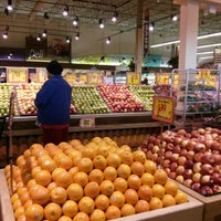 Elgin Fresh Market - Grocery Store