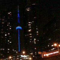 The Toronto Star Building - Downtown Toronto - 4 tips from 838 visitors