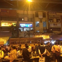 Gariahat Market - Gariahat - 13 tips