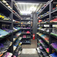 JBR Bundle Shah Alam - Shah Alam, Selangor