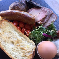 The Velo Project - 23 tips