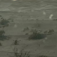 Buttercup Sand Dunes - East Imperial, CA