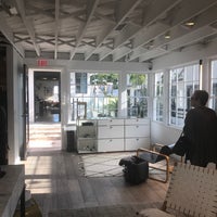 The Line – Los Angeles - Women's Store in Los Angeles