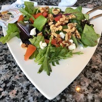 The Common Cup (Now Closed) - Rogers Park - Chicago, IL