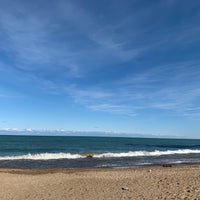 Albion Beach - Rogers Park - 6 tips from 170 visitors