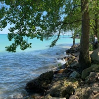 Albion Beach - Rogers Park - 6 tips from 167 visitors