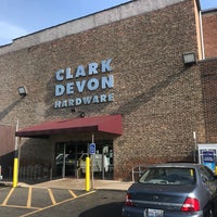 Clark-Devon Hardware - Rogers Park - 16 tips from 837 visitors