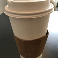 The Common Cup (Now Closed) - Rogers Park - Chicago, IL