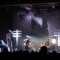 The Beacham - Central Business District - 44 tips