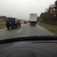 US-501 & SC-31 - Myrtle Beach, SC