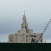 City of Payson - City